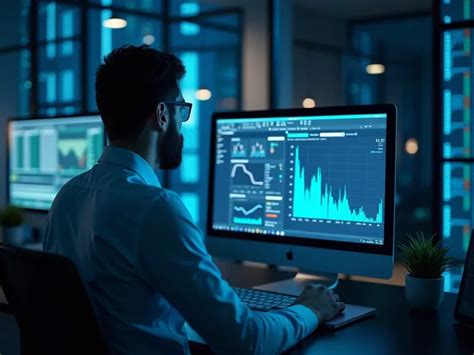 Image result for Azure Certification Flowchart for DevOps Engineer