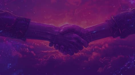 Image result for Core Values of Integrity