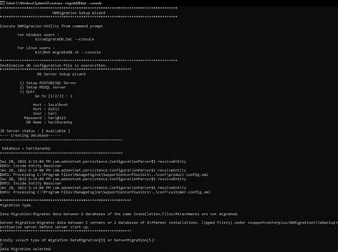 Image result for SQLite Editor Migration Database