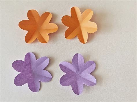 Image result for Spring Paper Flower Garland