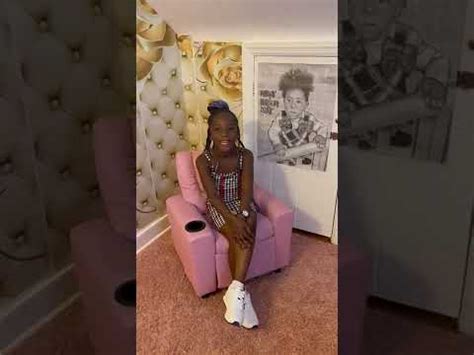 Image result for Aarelle Python Tutorial