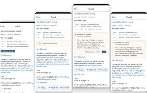 Image result for Summarization Generator
