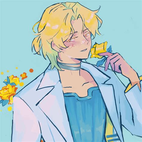 Image result for Alien Stage Reacts to Luka Angst