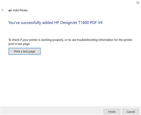 Image result for How to Update Printer Drivers HP