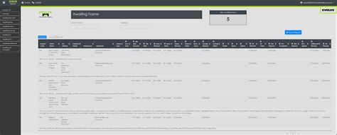 Image result for Accounts Payable Contractor
