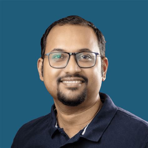 Image result for Women Return to Work Program