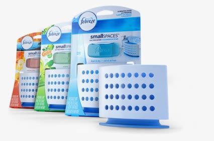 Image result for Target Gift Card Transparent Background