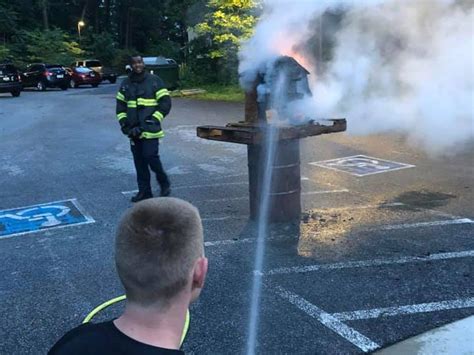 Image result for UL Backdraft and Flashover