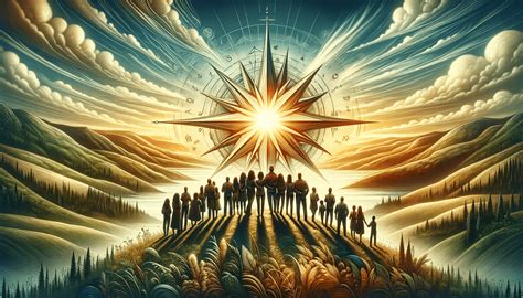 Image result for Moral Compass Integrity