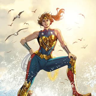 Image result for Trinity Cartoon Characters