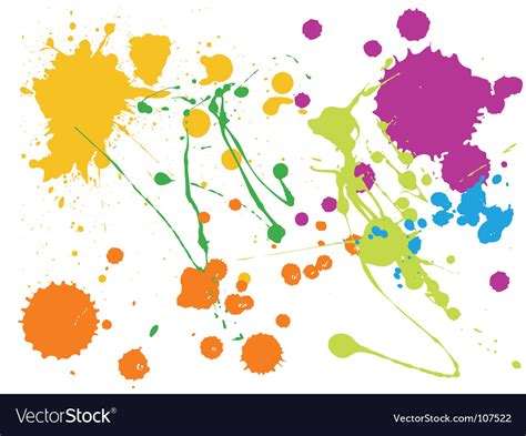 Image result for Vector Splatter RT