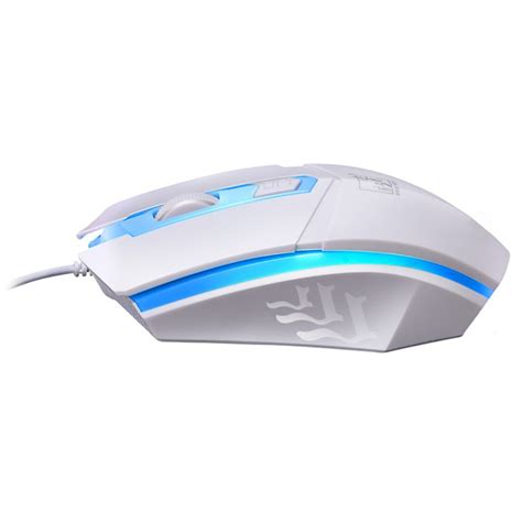 Image result for G6 Gamer Mouse LED
