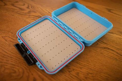 Image result for Vision Fly Boxes