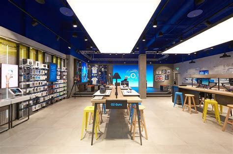 Image result for O2 Shop Lichfield