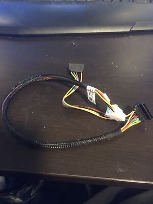 Image result for Alienware R12 Disconnected Cable