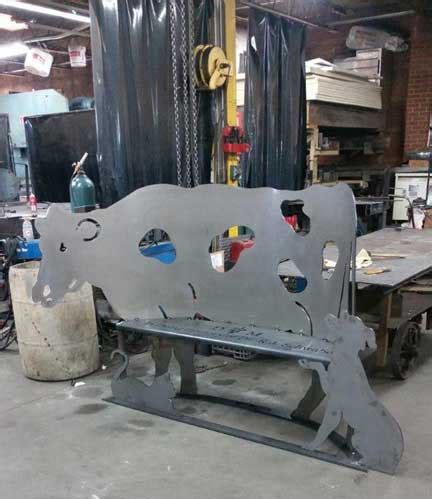 Image result for Custom Machine Work