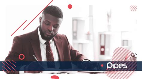 Image result for Outbound Call Scripting