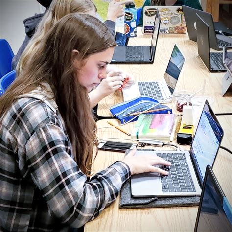 Image result for Free FA Xing From Computer