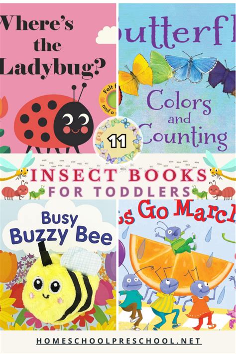 Image result for Insect Read Book