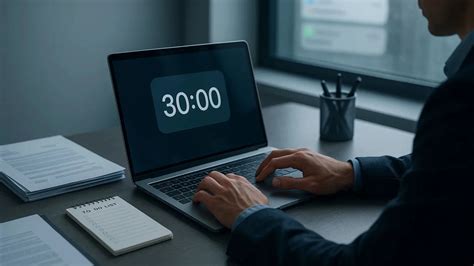 Image result for Productivity Timer App