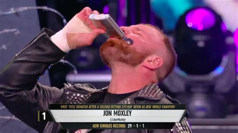 Image result for Exploding Barb Wire Deathmatch