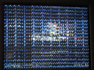 Image result for Screen Graphics Problem