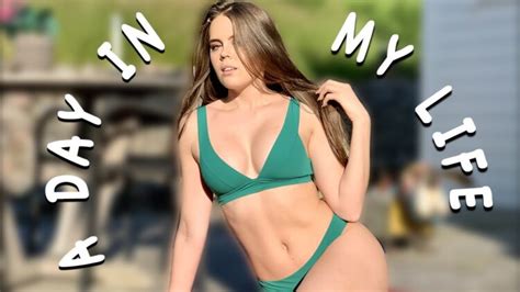 Image result for Prim ASMR Face