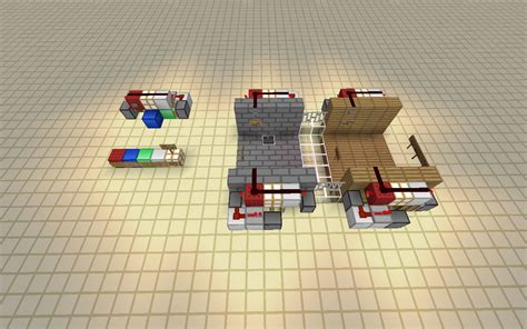 Image result for Minecraft Java Block Swapper