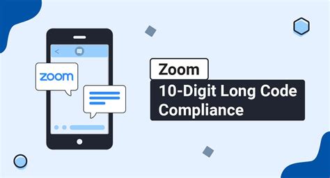 Image result for Five Digit Code 25 Digit Code