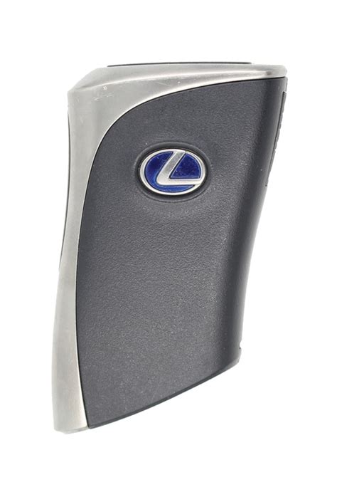 Image result for Lexus LS Key