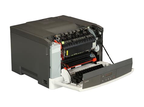 Image result for Lexmark CS310dn