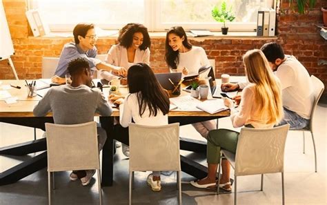 Image result for Project Name Generator