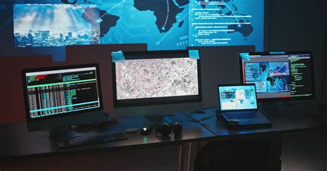 Image result for Cyber Security Data Analytics