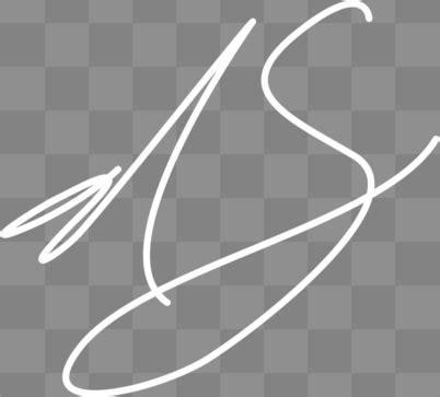 Image result for GIMP Signature Tutorials
