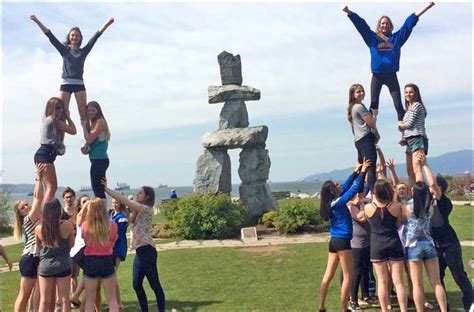 Image result for Level-5 Cheer