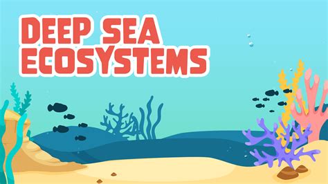 Image result for Teaching Reception