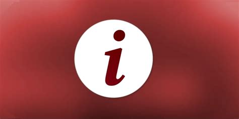 Image result for Minecraft Mod Block Descriptions