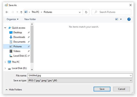 Image result for Web Capture File Location
