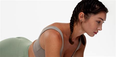 Image result for Back Fly Exercise