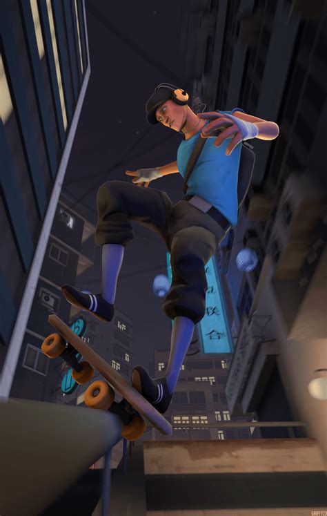 Image result for How to Use Particles in SFM