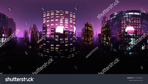 Image result for Equirectangular