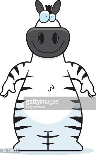 Image result for Smiling Zebra