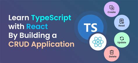 Image result for Fastify TypeScript SQL Server Crud
