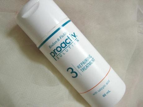 Image result for Proactiv Solution 3 Step System