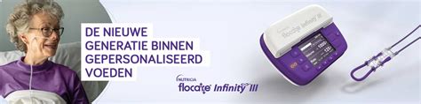 Image result for Flocare Infinity Review