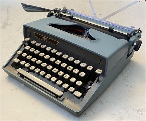 Image result for First Ever Typewriter