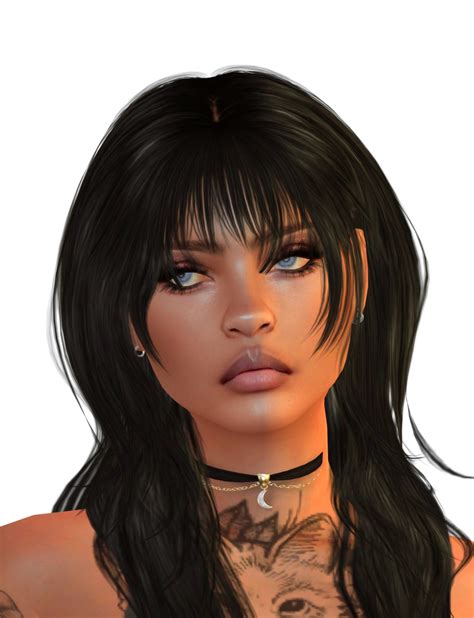 Image result for Angled Mouse Mod