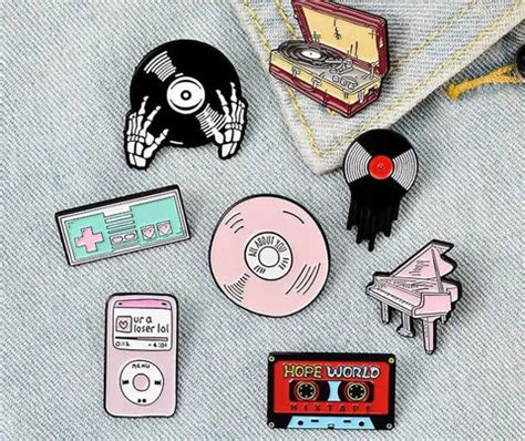 Image result for How to Create Badges