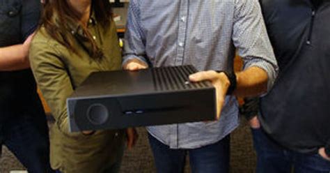 Image result for Steam Machine Dev Kit