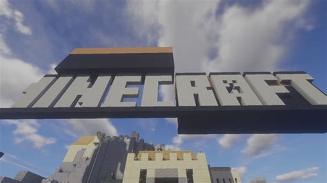 Image result for PS3 3 Java Version Minecraft Tutorial